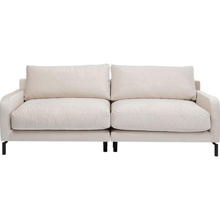 Sofas – Kare Outlet