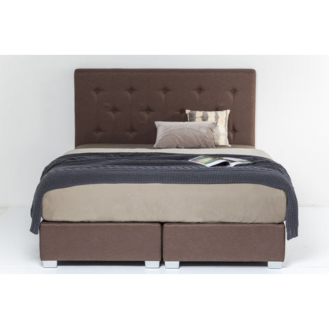 Camas – Kare Outlet