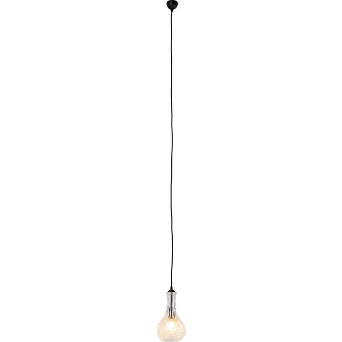 Iluminación – Kare Outlet