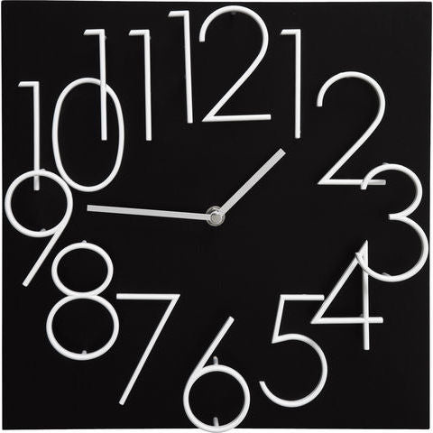 Relojes – Kare Outlet