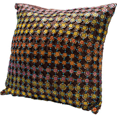 Cojines – Kare Outlet