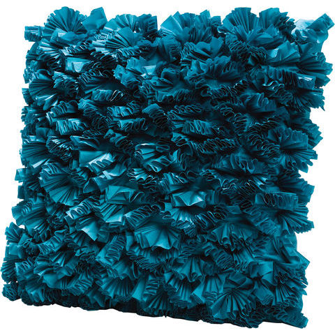 Textiles – Kare Outlet