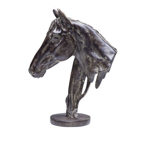 Figuras Decorativas – Kare Outlet