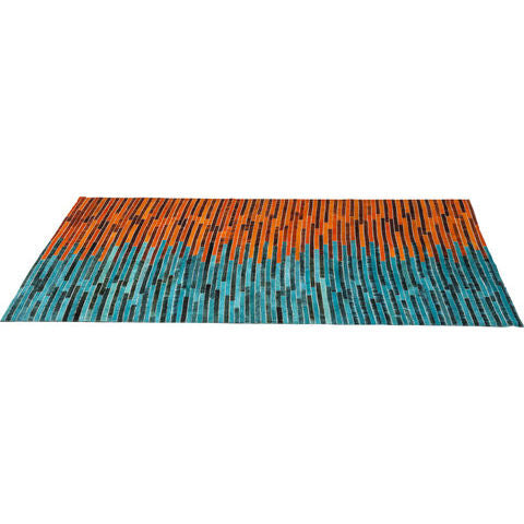 Alfombras – Kare Outlet