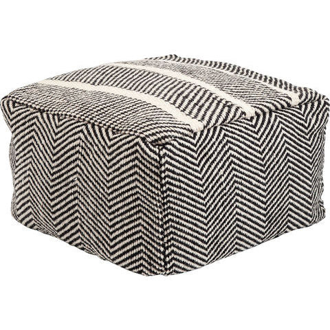 Taburetes – Kare Outlet