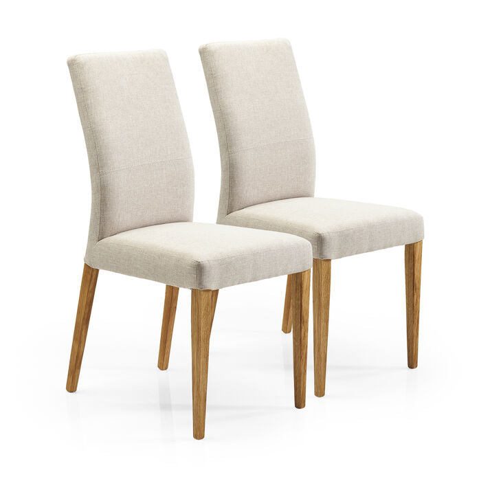 Sillas – Kare Outlet