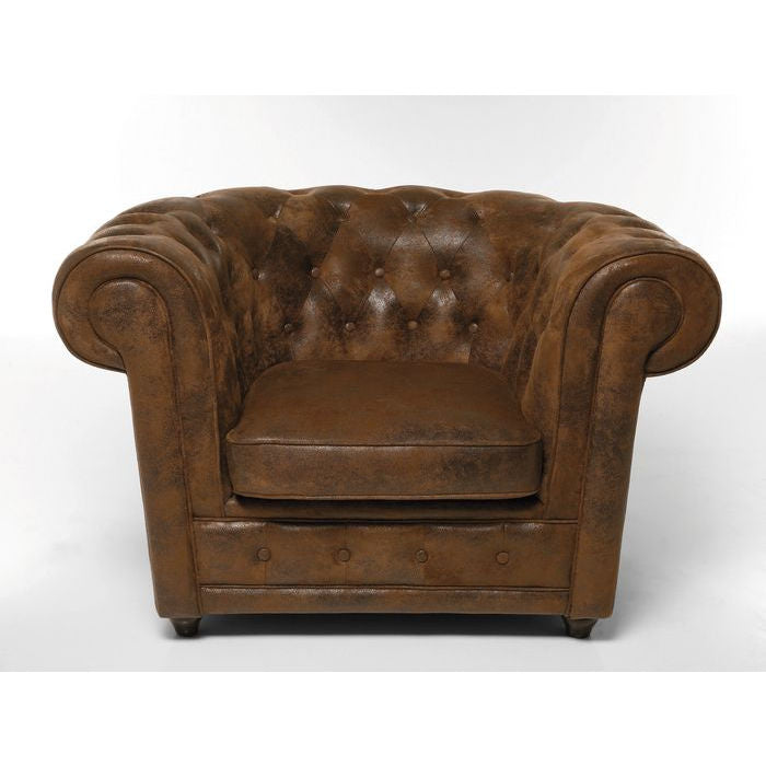 Sillones – Kare Outlet
