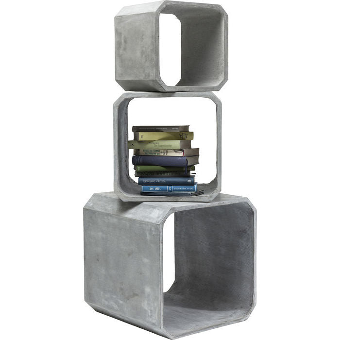 Cubos – Kare Outlet