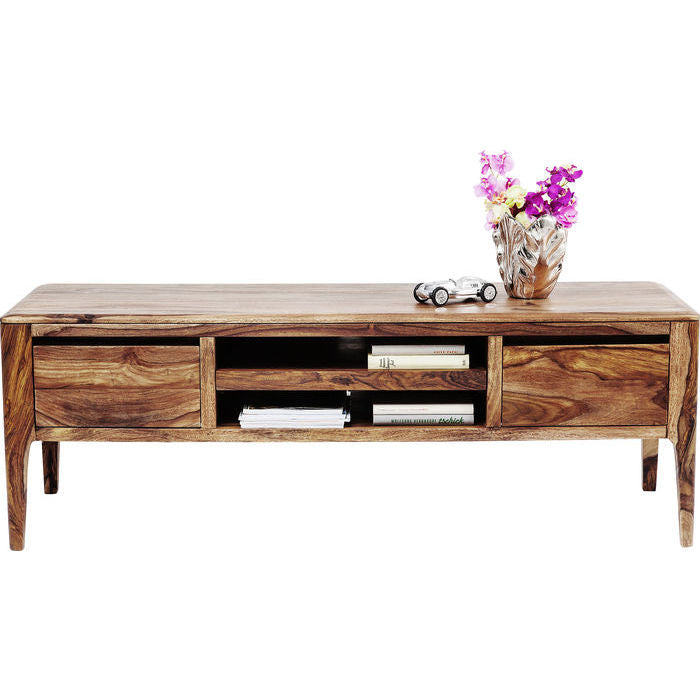 Aparadores – Kare Outlet