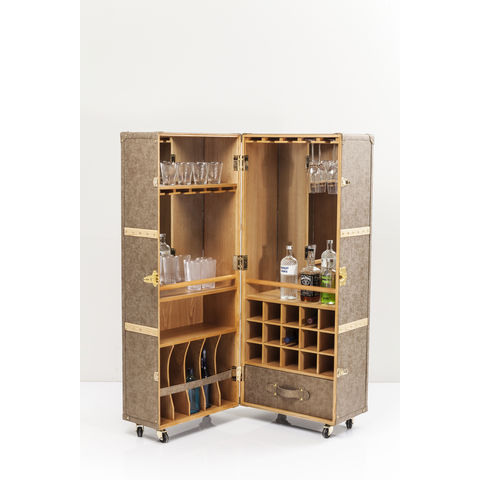 Bar – Kare Outlet