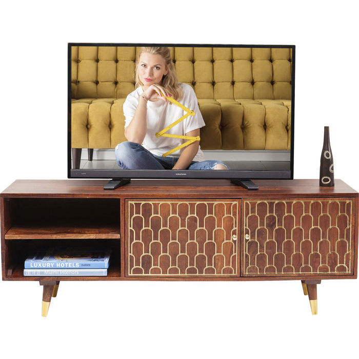 Muebles de TV – Kare Outlet