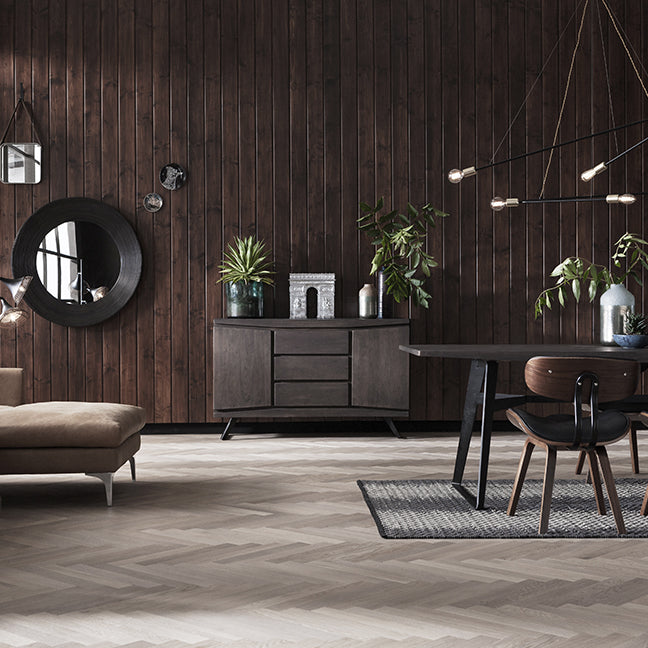 Muebles – Etiquetado "Sofas"– Kare Outlet